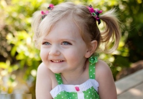 2 Year Old Not Talking | New Health Advisor